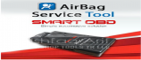 AIRBAG SERVICES TOOL