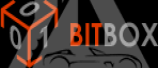 Bit Box in UAE
