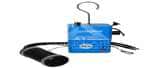 SMOKE MACHINE A1 PRO