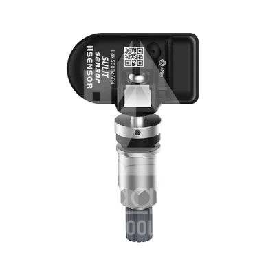 CGSULIT TS01 Programmable TPMS Sensor in UAE
